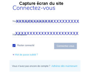 Comment créer un compte Flying Blue facilement?