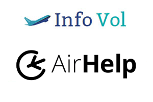 Airhelp connexion: Comment accéder à mon compte client en ligne?