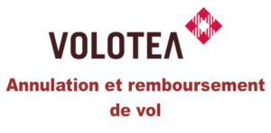 Comment annuler un vol Volotea et demander un remboursement