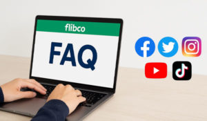 Contacter Flibco en 2025 : Téléphone, Email, FAQ et Réservations